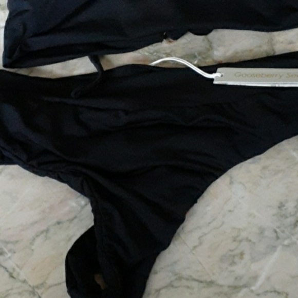 Gooseberry | Swim | Gooseberry Swimsuit | Poshmark